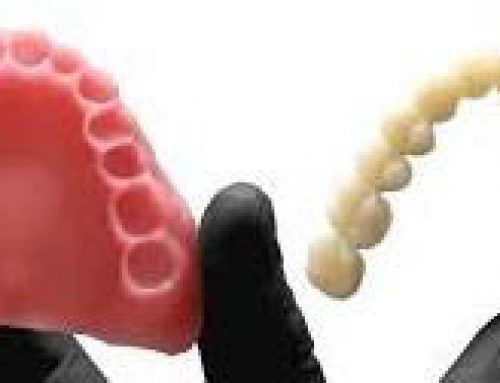 The New FDA Regulatory Requirements Are Becoming Clear – evo820 ...